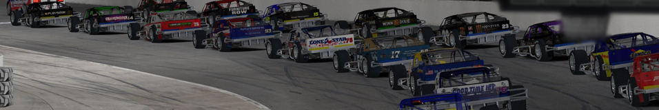 brl_header.png | The Bootleg Racing League