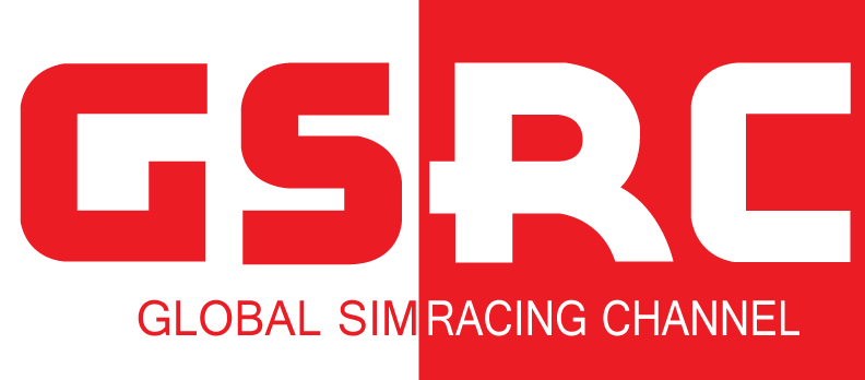 GSRC-logo-flat | Bootleg Racing League