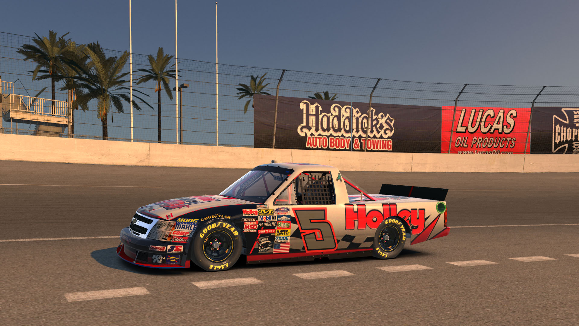 2017-truck | Bootleg Racing League