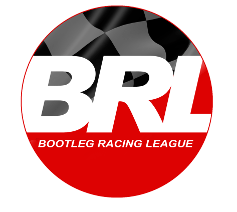 Logos/Banners | Bootleg Racing League