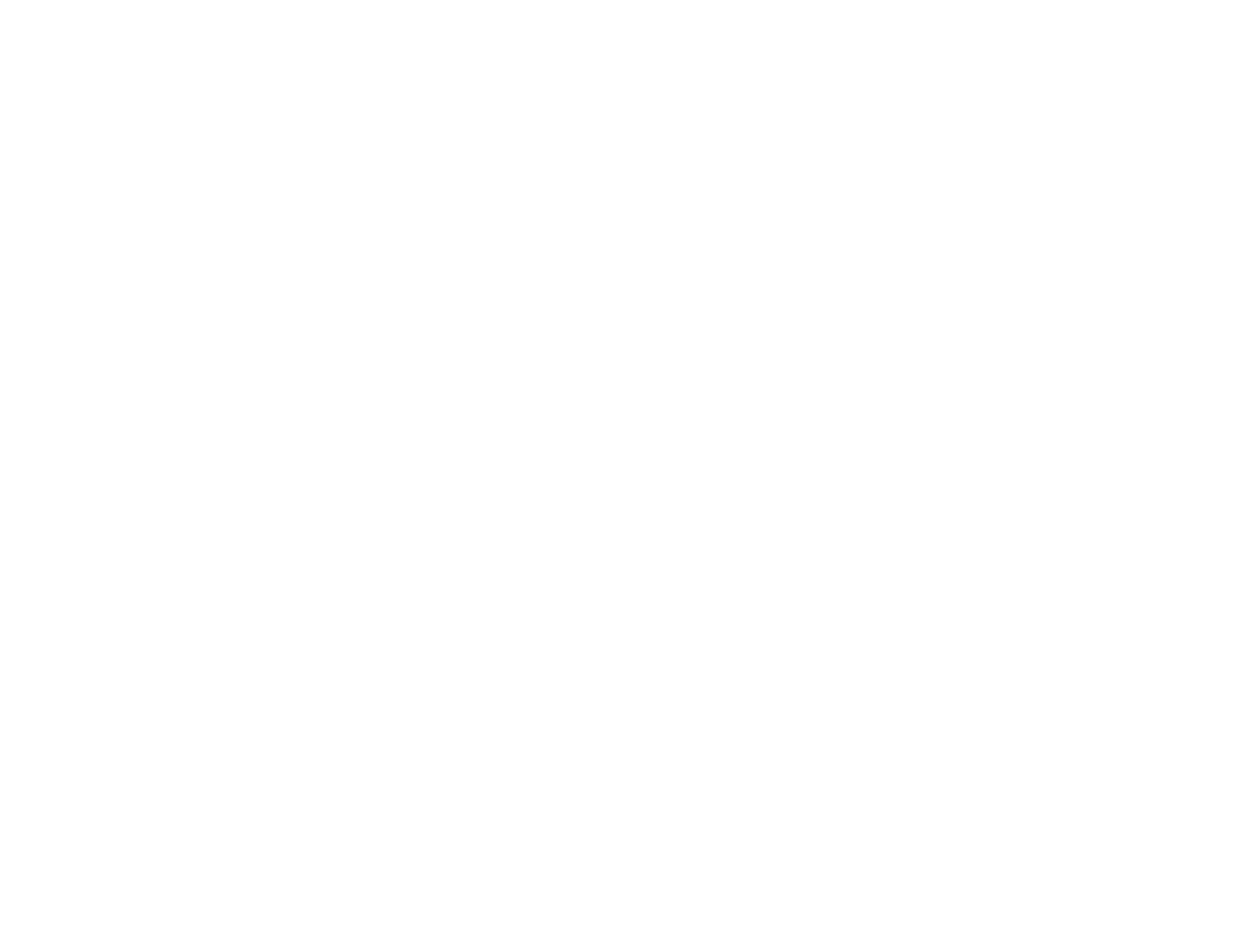 iRacing-Logo-No-Text-Transparent-R | Bootleg Racing League