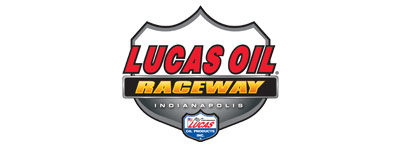 irp | Bootleg Racing League