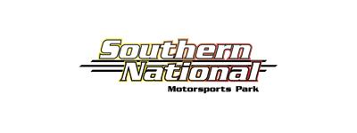 southern national | The Bootleg Racing League