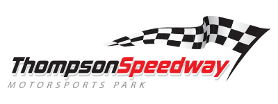 thompson | The Bootleg Racing League