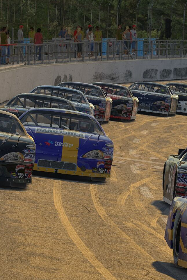 brl-home-3 | Bootleg Racing League