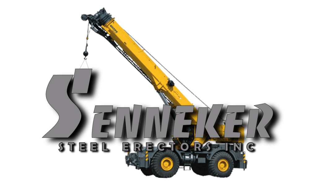 The Bootleg Racing League | Your Home For Short Track Racing!