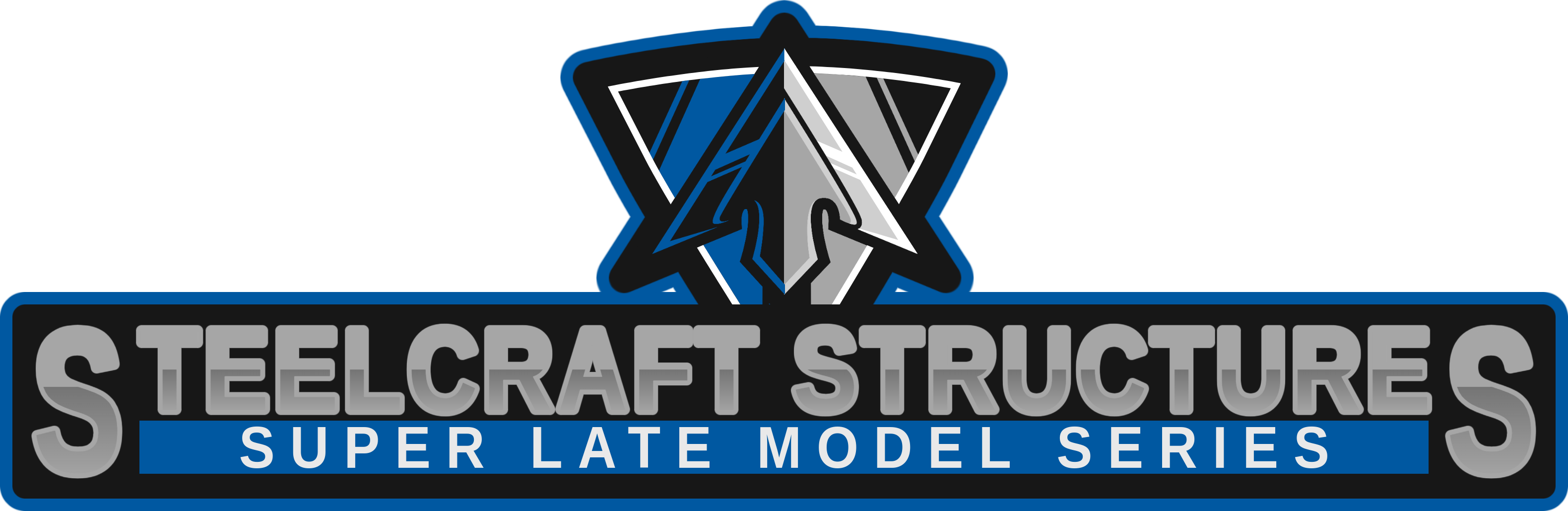 SteelCraft Structures | Bootleg Racing League